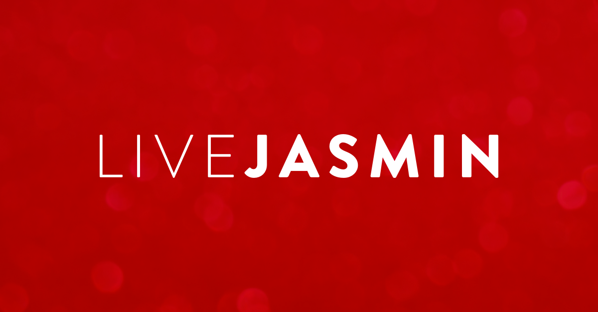 This Month s Best Cam Girls LiveJasmin This Month s Best Cam Girls LiveJasmin